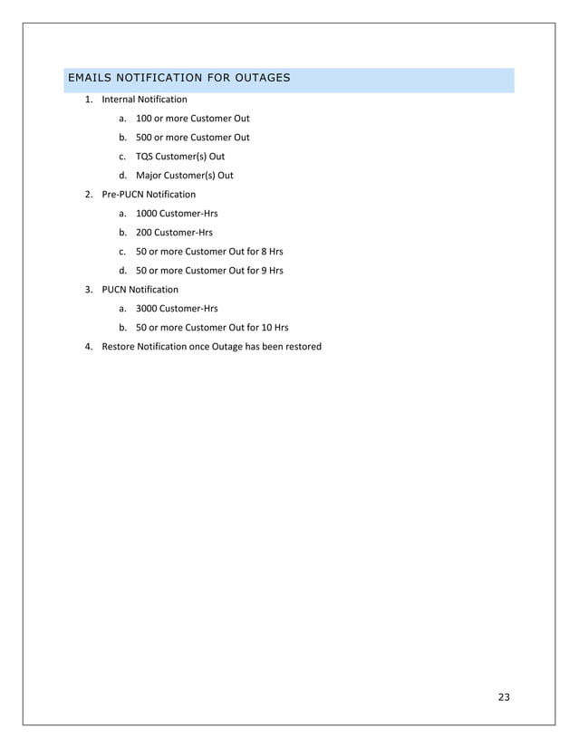 BITS MS- Dissertation Final Report | PDF