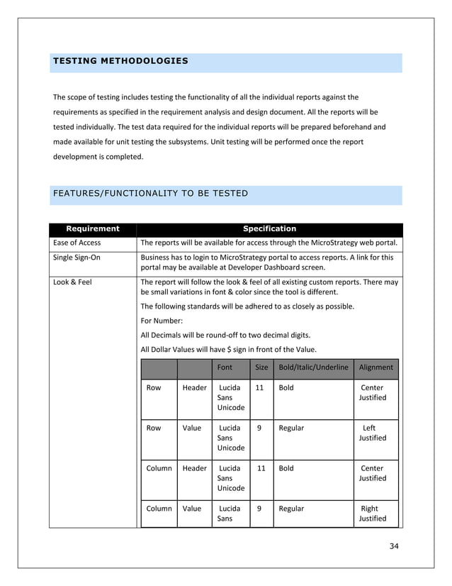 BITS MS- Dissertation Final Report | PDF
