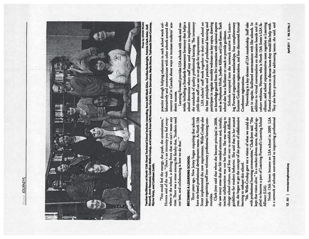 JSD article (1) | PDF