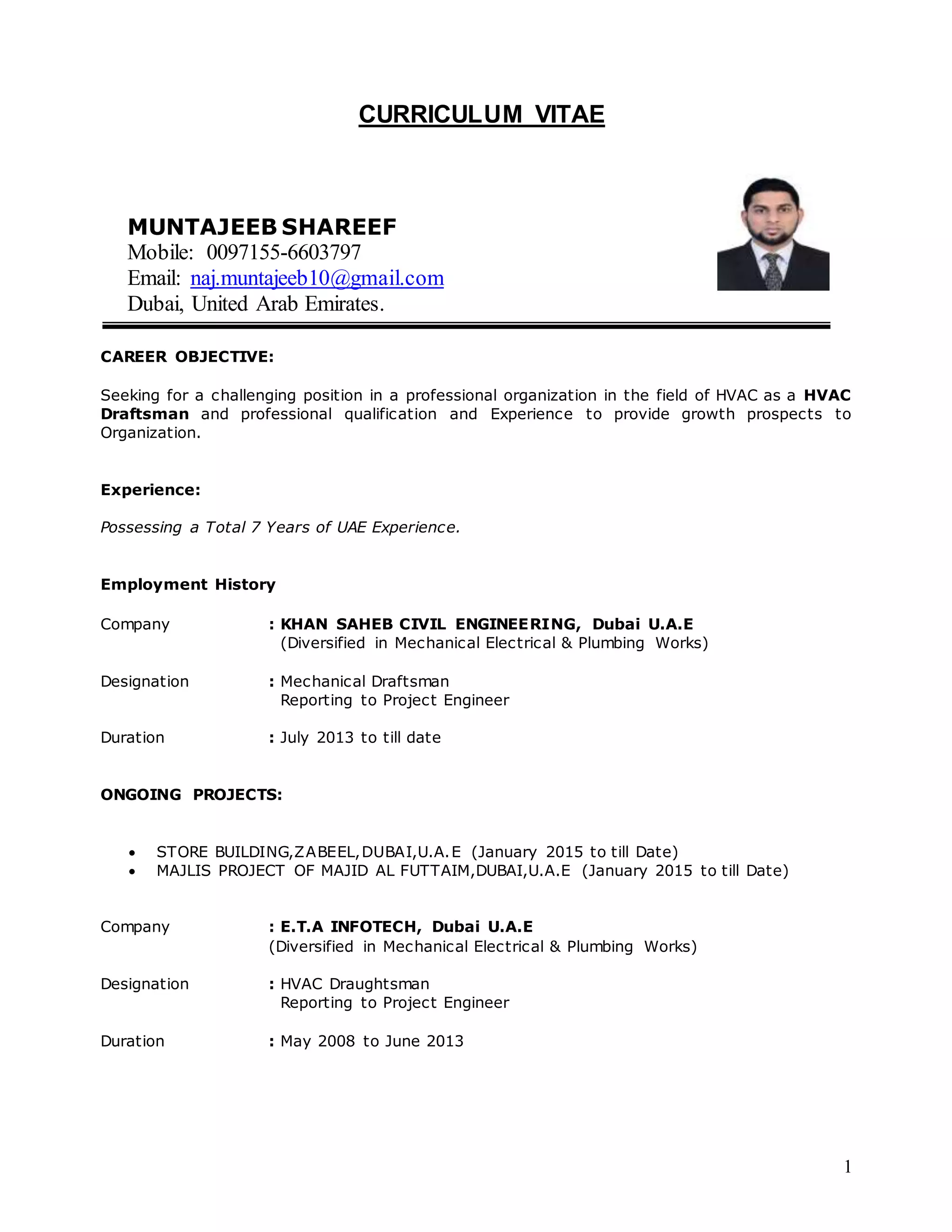 CURRICULUM_VITAE | DOCX