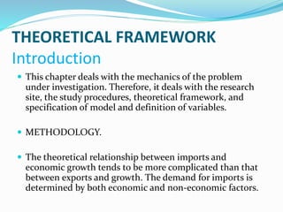 presentation_updated | PPT