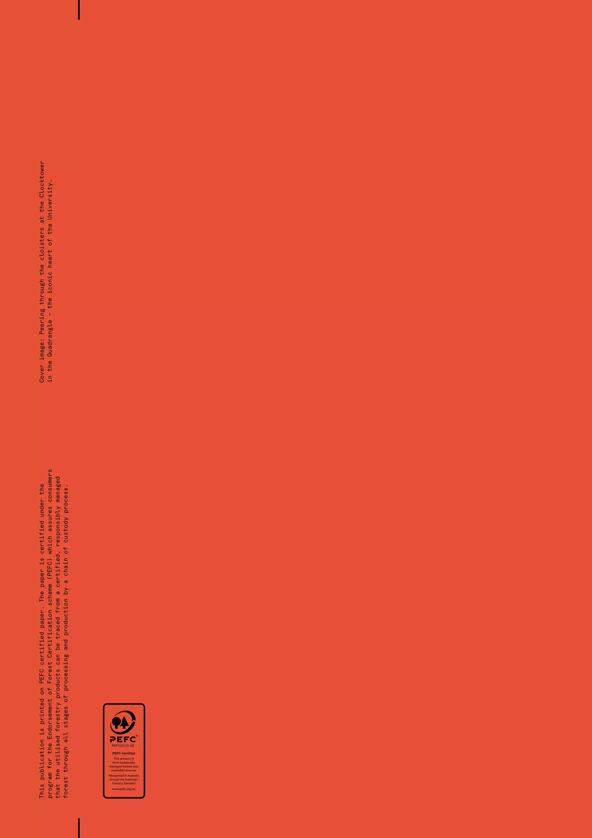 UniSyd-International-Guide | PDF | Australia and Oceania Travel ...