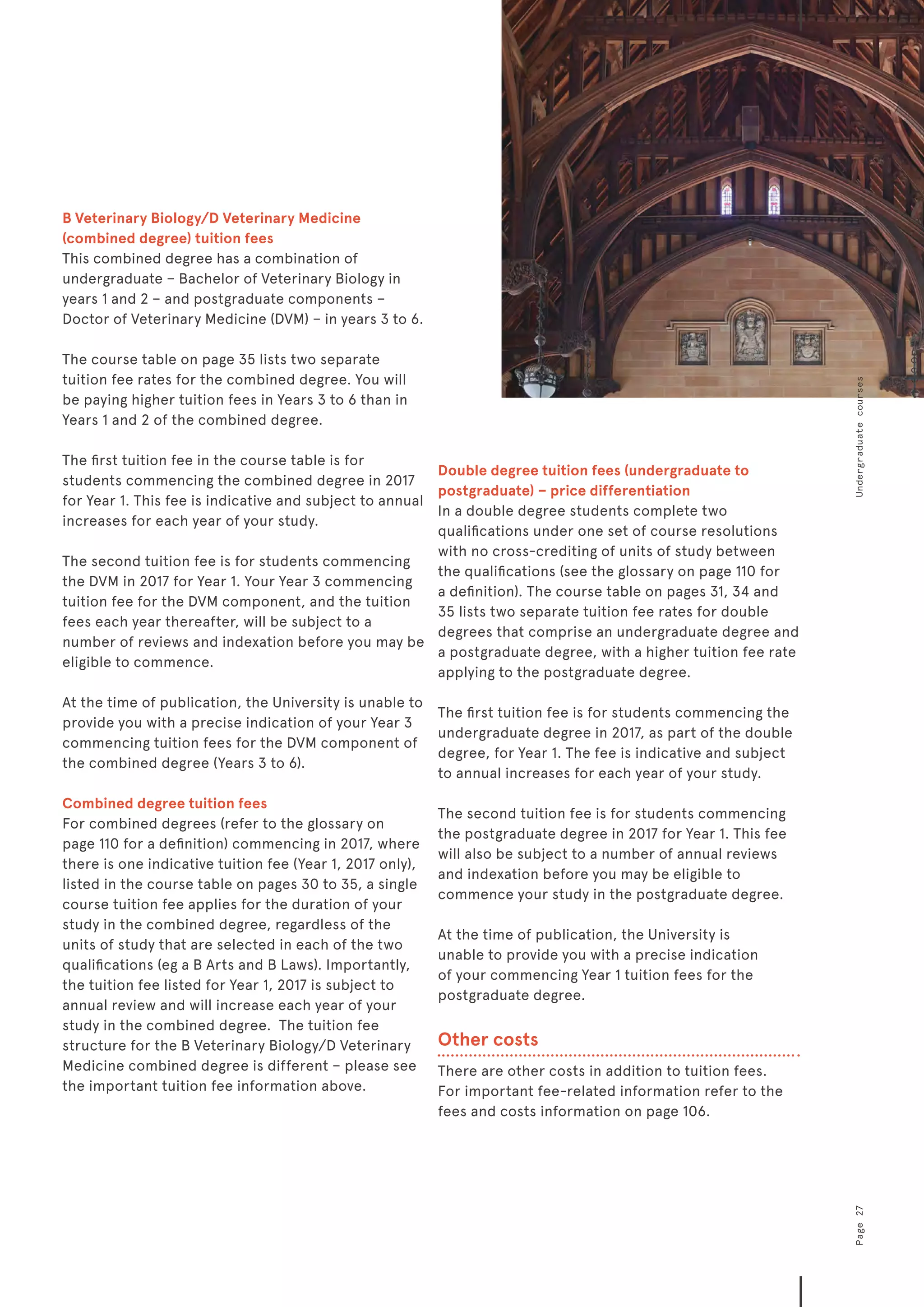 UniSyd-International-Guide | PDF | Australia and Oceania Travel ...