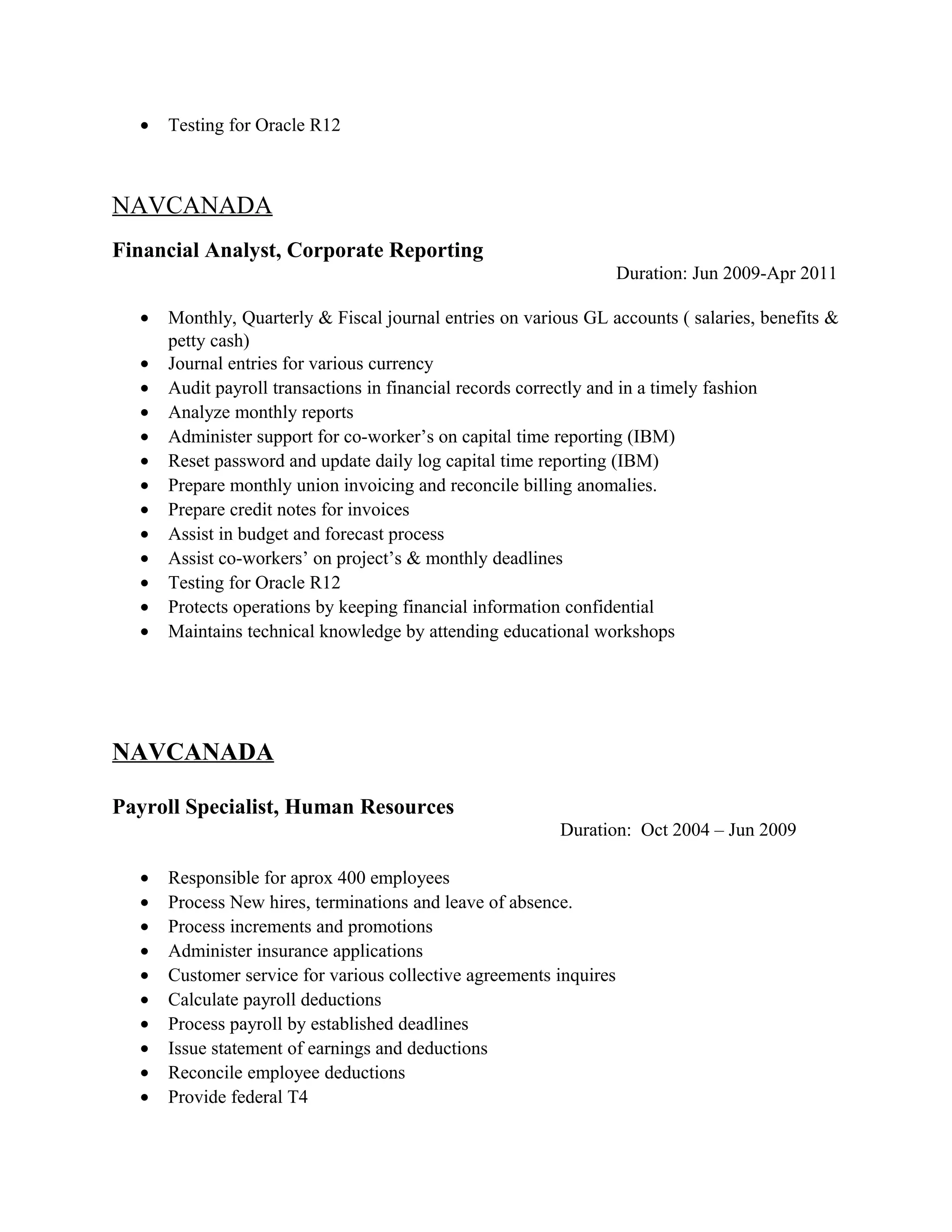 Erin Morin resume6.docx