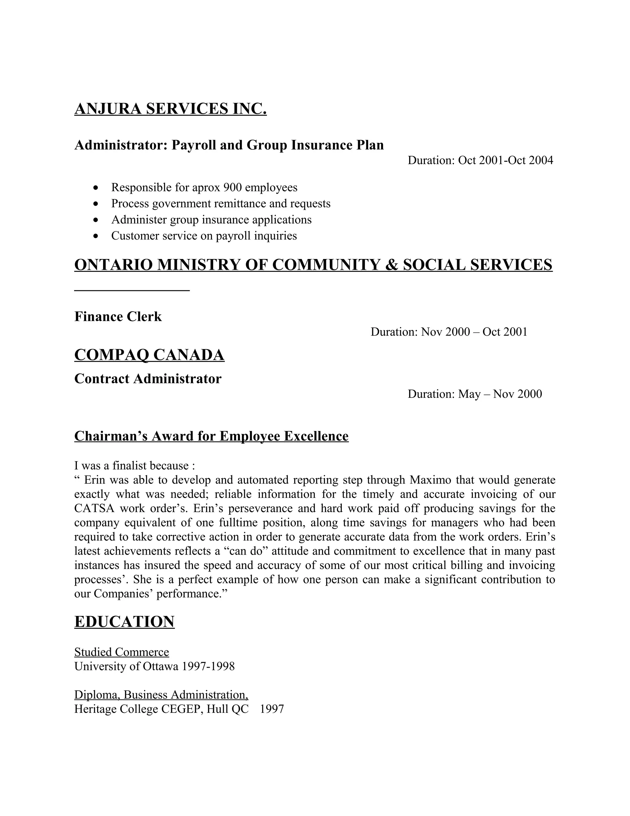 Erin Morin resume6.docx