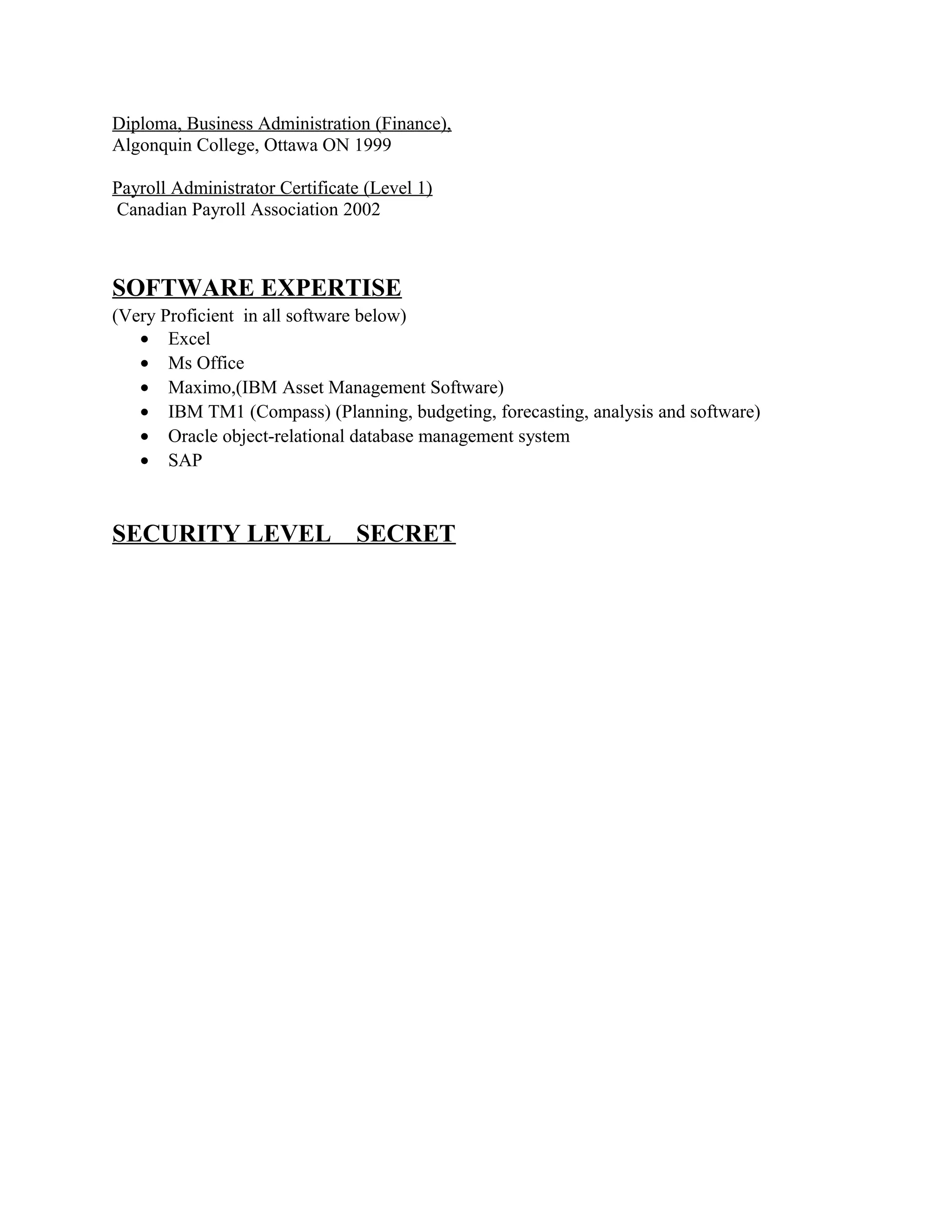 Erin Morin resume6.docx