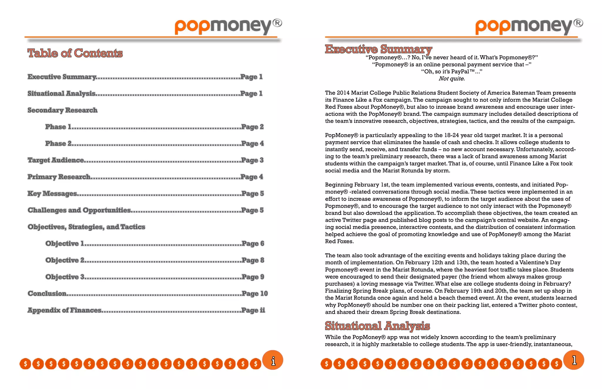 bateman FINISHED | PDF