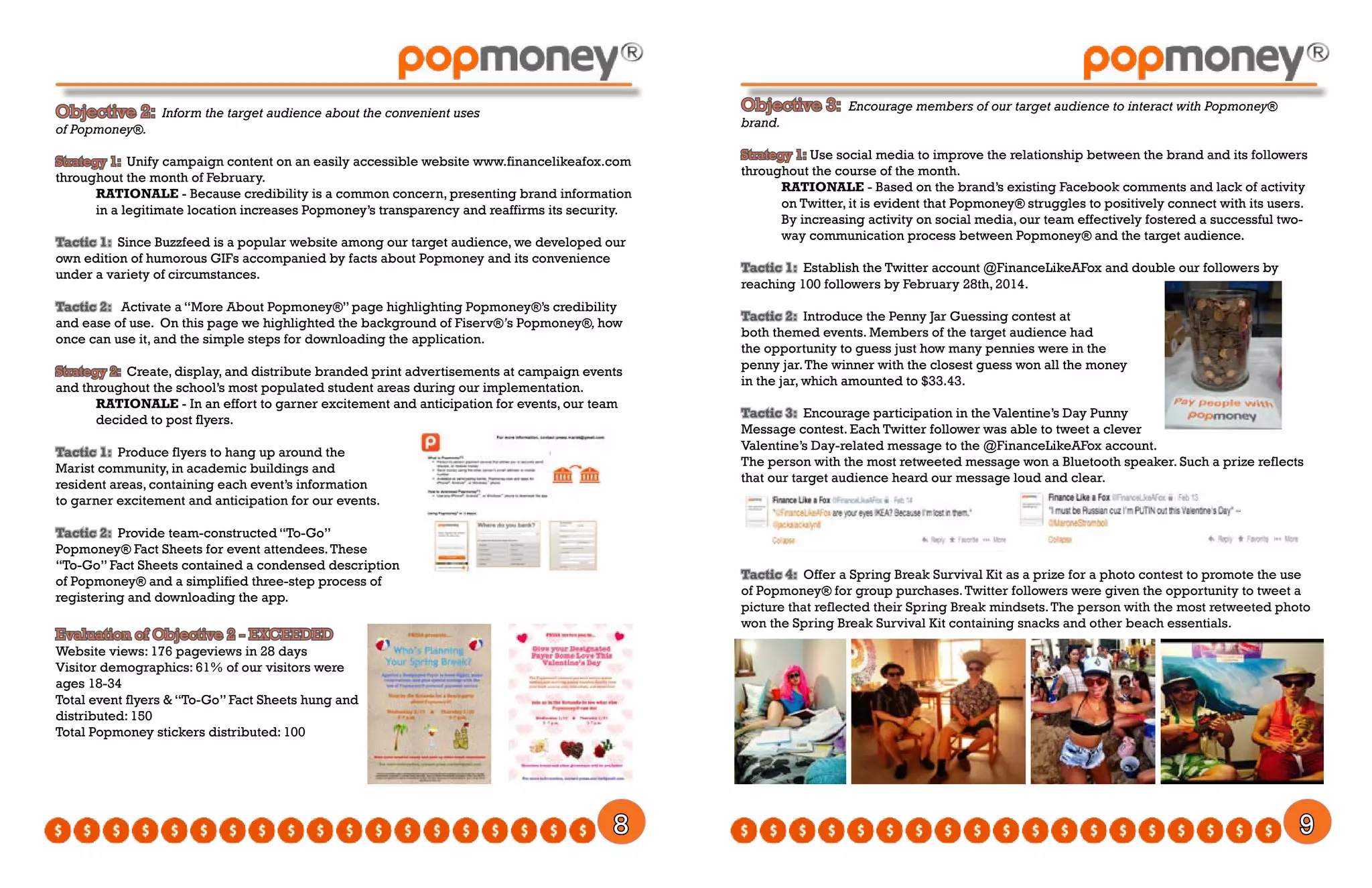 bateman FINISHED | PDF