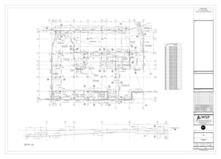 Ground_Floor_Layout | PDF
