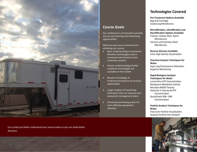 play brochure gpri pub2 (1)_August_Course.maroon_greyversion_printpub | PPT