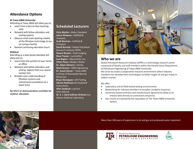 play brochure gpri pub2 (1)_August_Course.maroon_greyversion_printpub | PPT