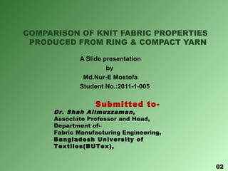 BUTEX Presentation- | PPT