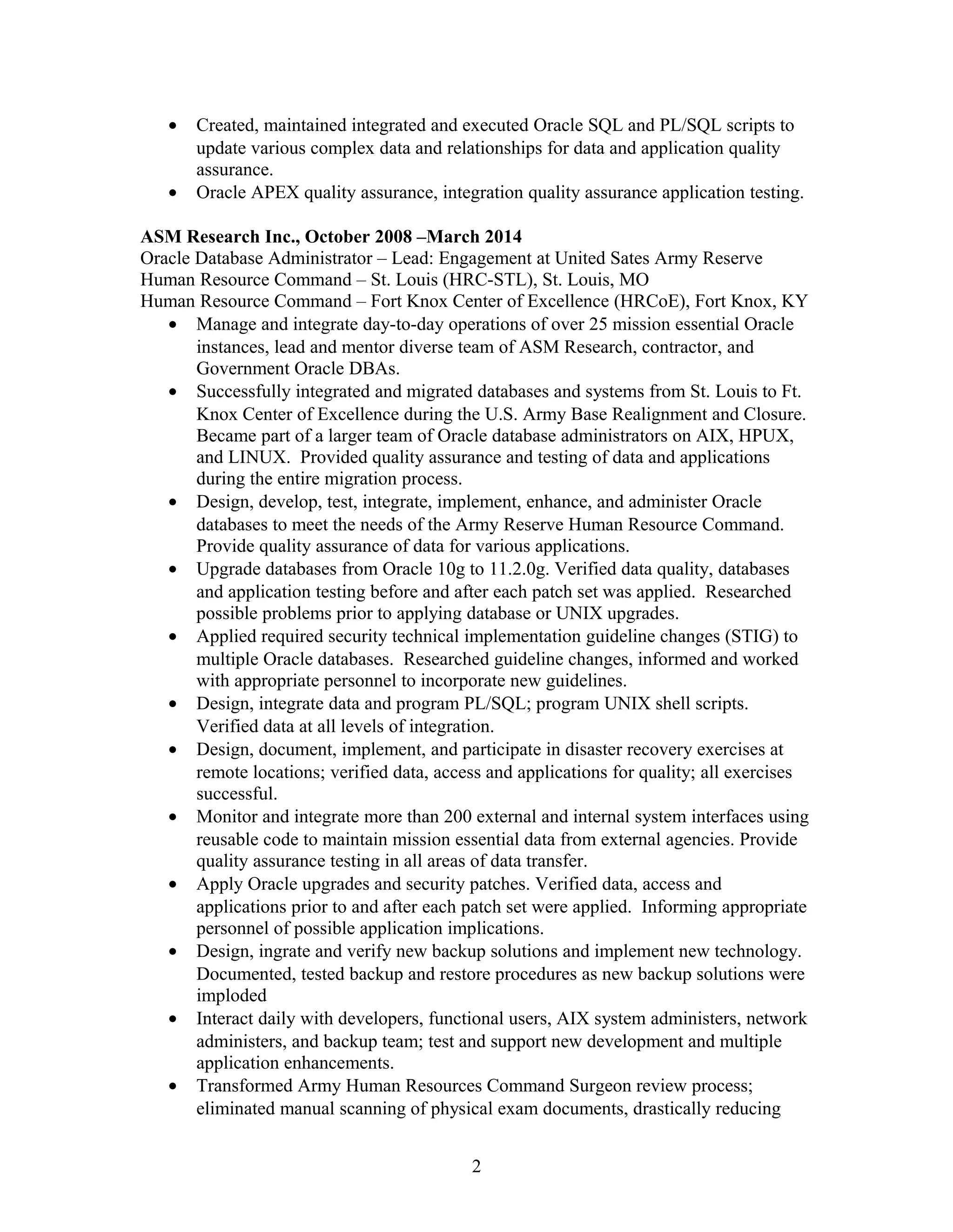 Lane Jamboretz 2016 | DOC