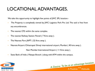 JWC 3PL Pharma 24 12 14(Customer) | PDF