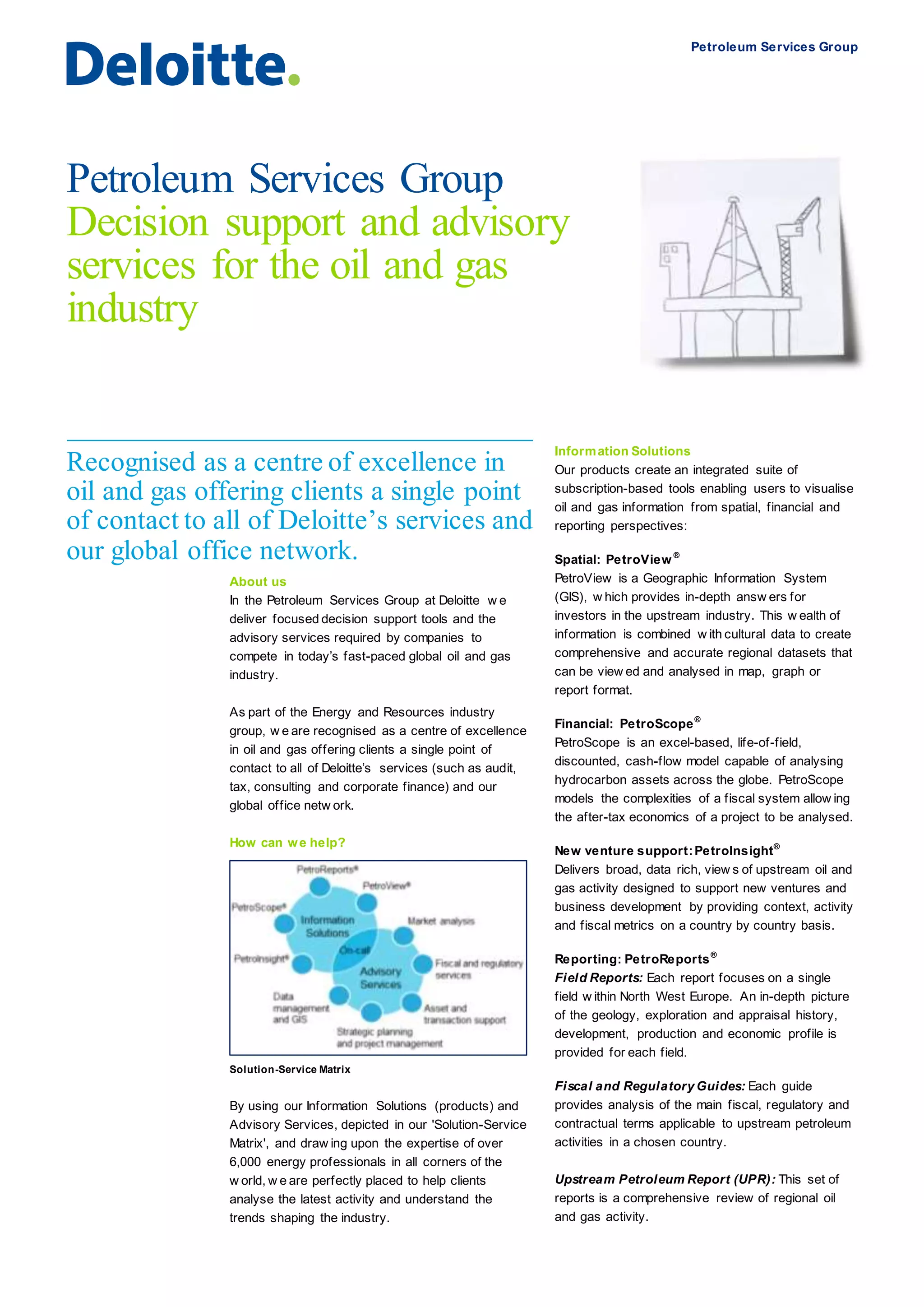 PSG_Overview_2014 | DOCX