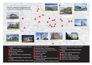 Planning in London.PDF