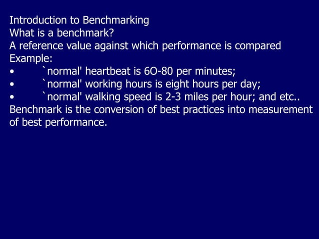 benchmarking_ppt.ppt