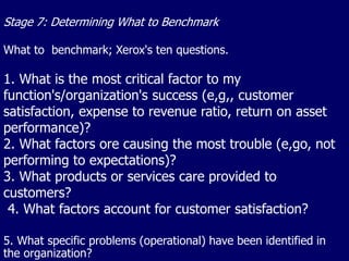 benchmarking_ppt.ppt