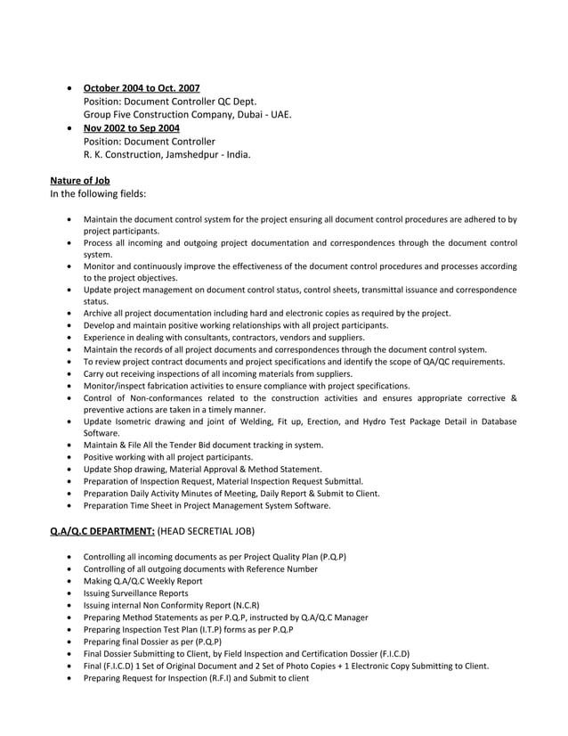 Muhammad Shamim up date | PDF