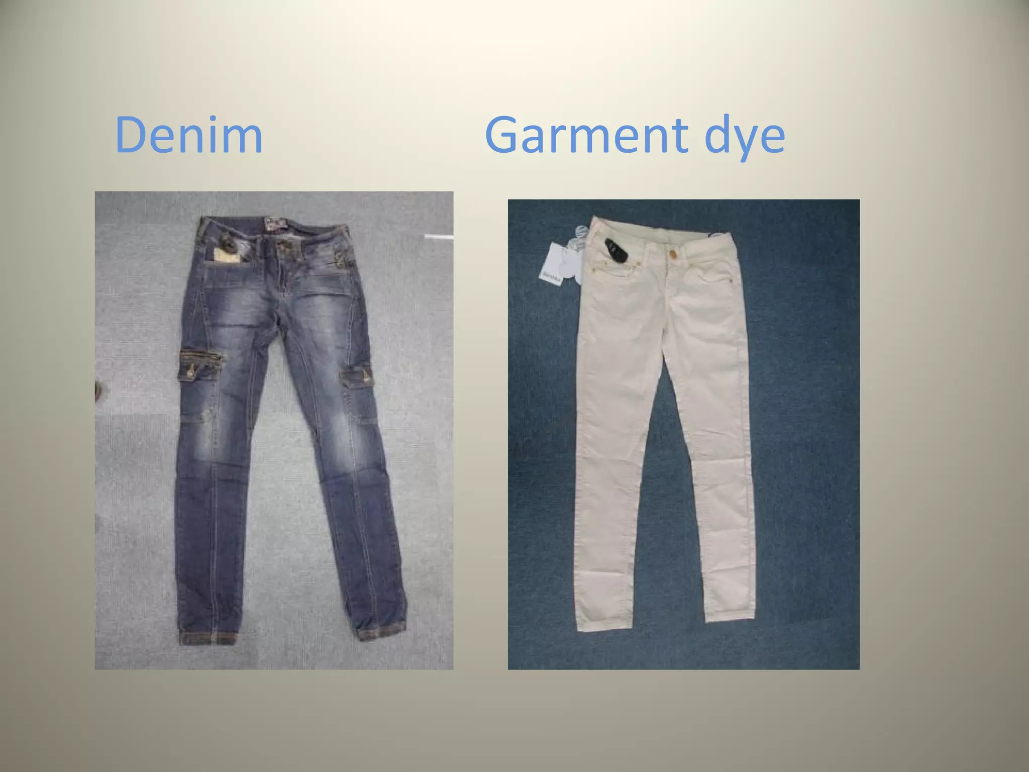 Brief information-- Chengda company | PPT | Women\'s Outerwear | Women\'s Clothing