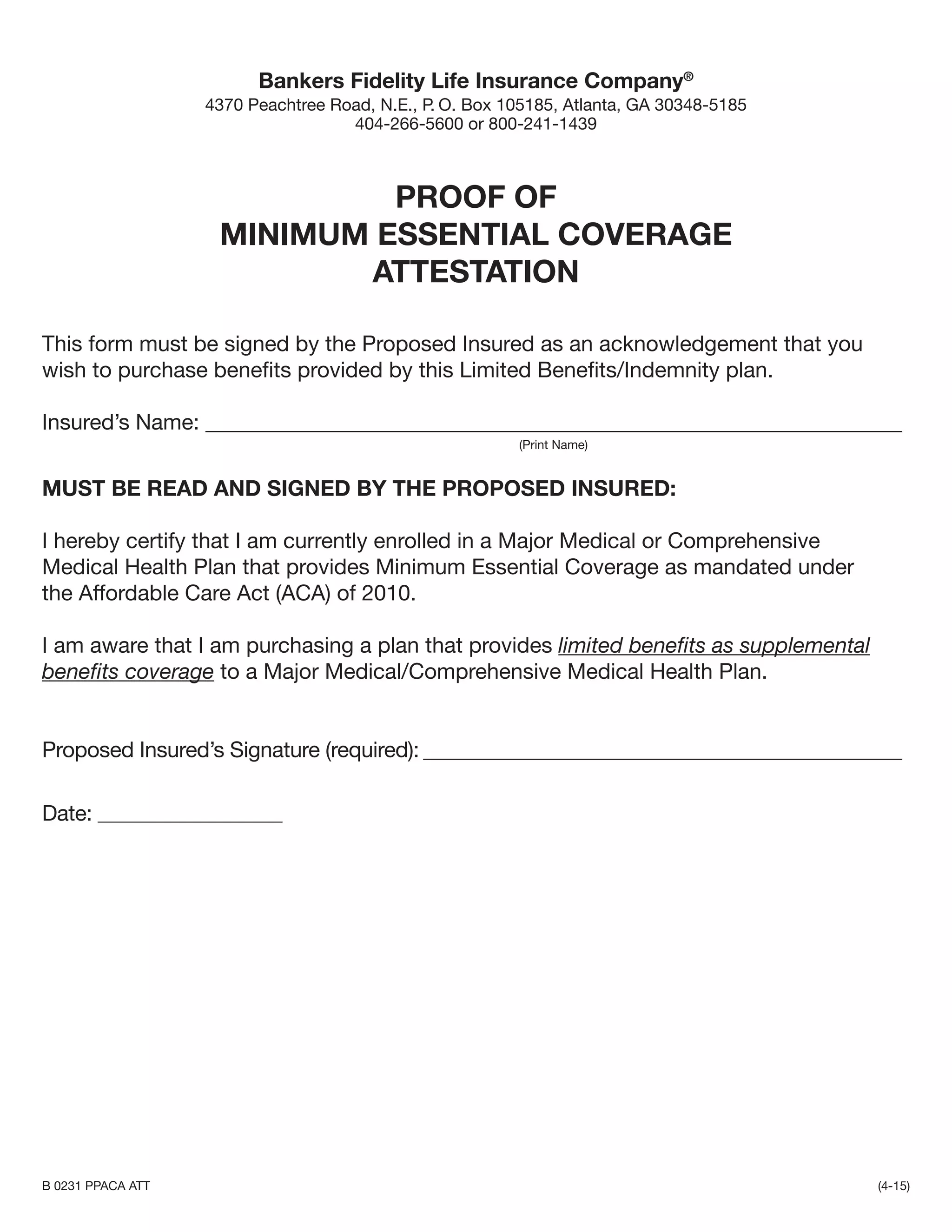 0093 AP2014 [WORKSITE] GA | PDF