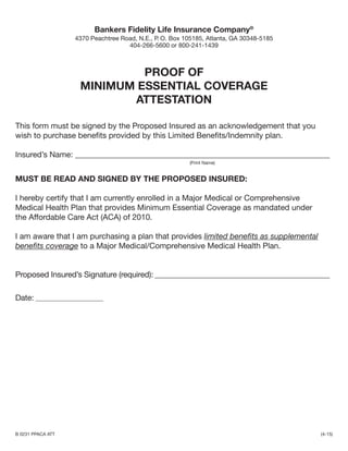 0093 AP2014 [WORKSITE] GA | PDF | Health Insurance | Insurance