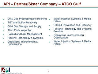 API CNG LNG | PPT