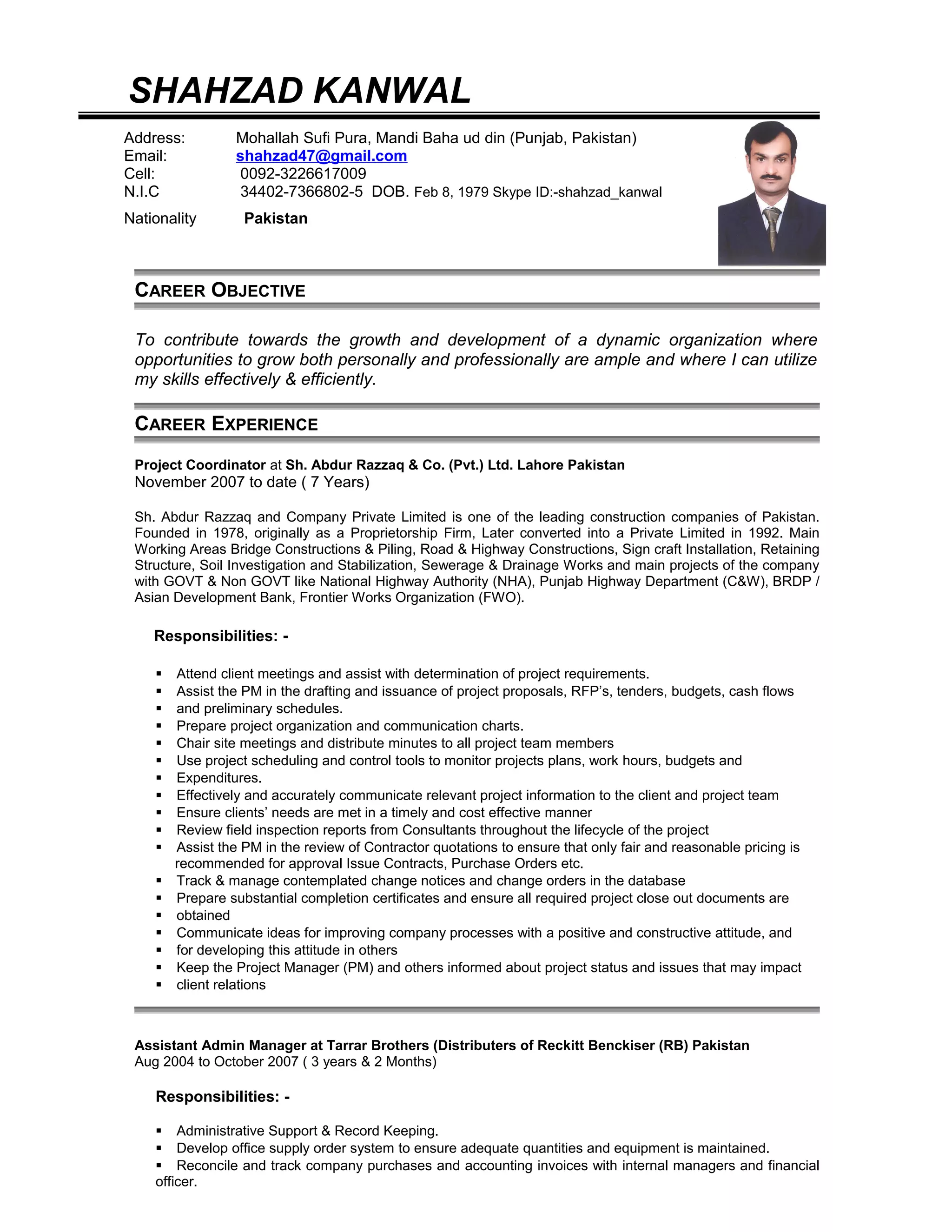 shahzad-kanwal | DOC