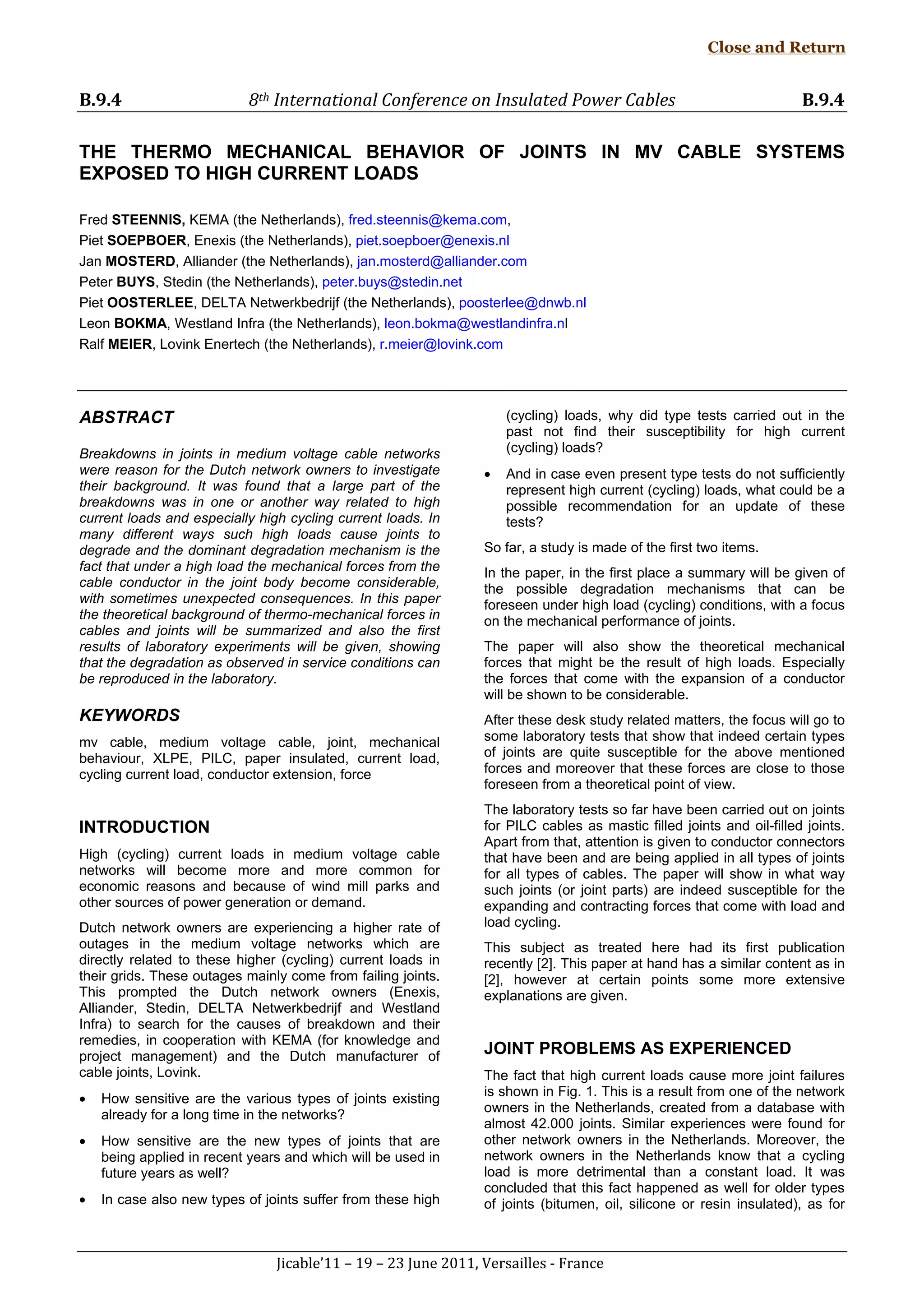 Jicable11_0276_final | PDF