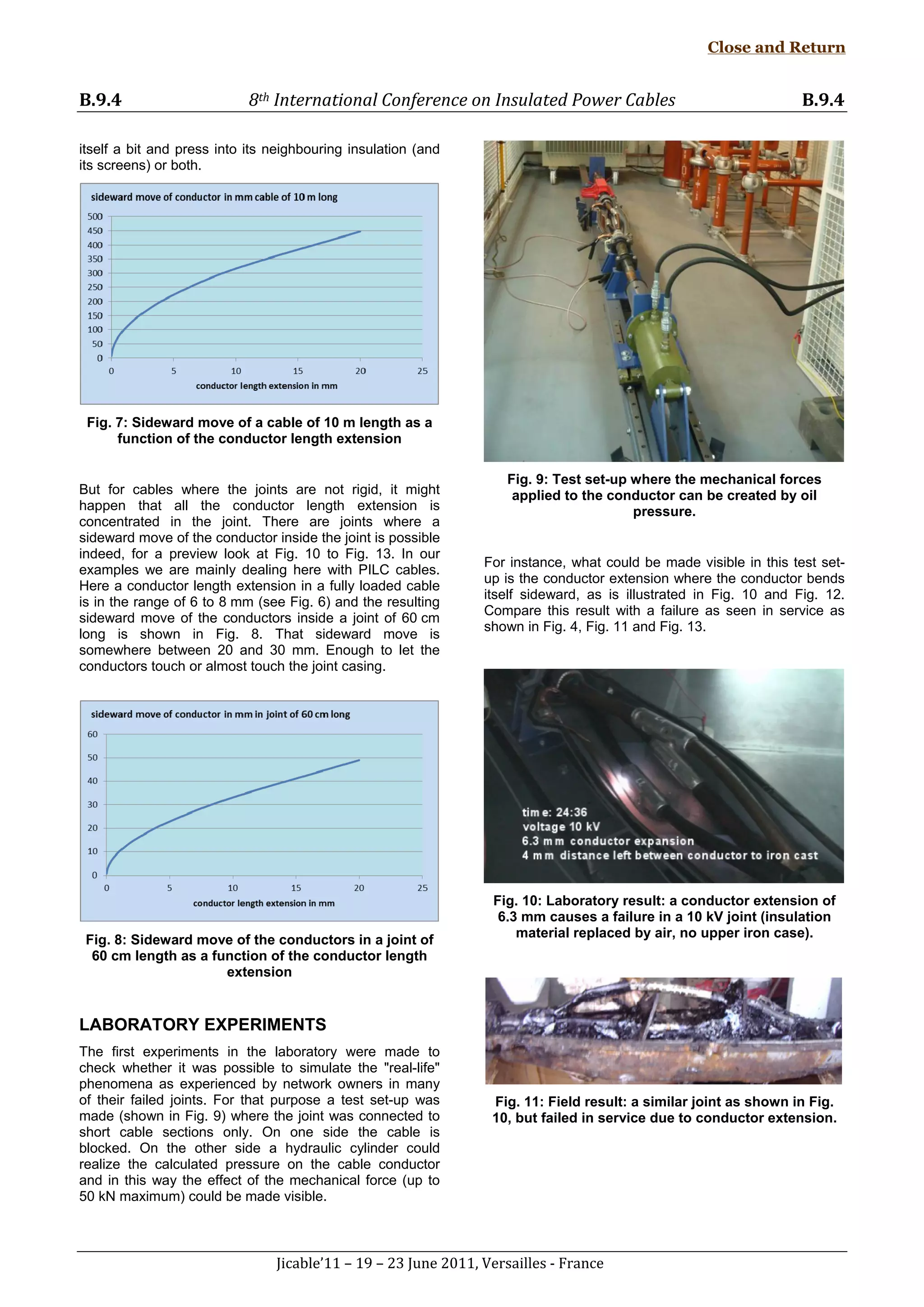 Jicable11_0276_final | PDF