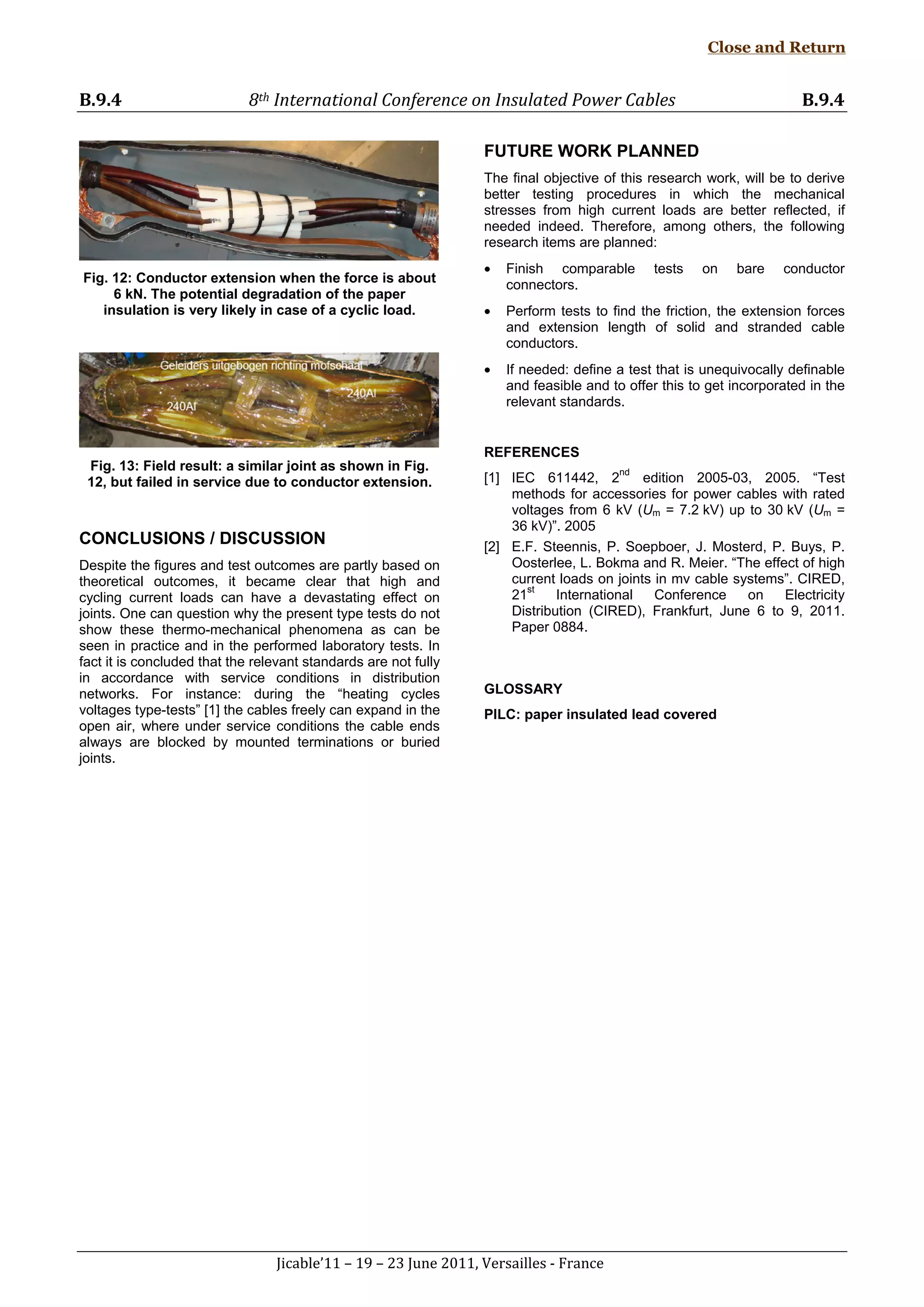 Jicable11_0276_final | PDF