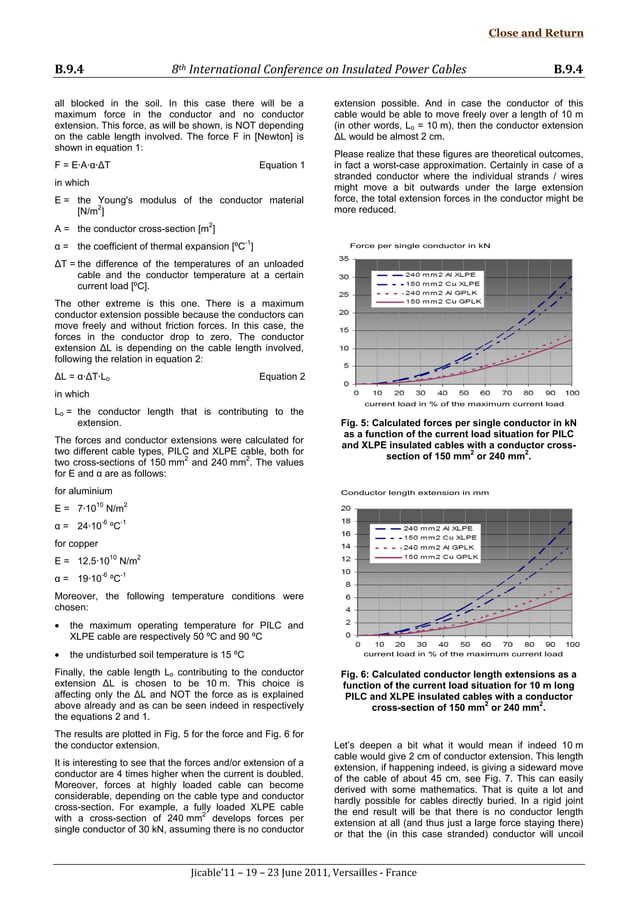 Jicable11_0276_final | PDF | Physics | Science