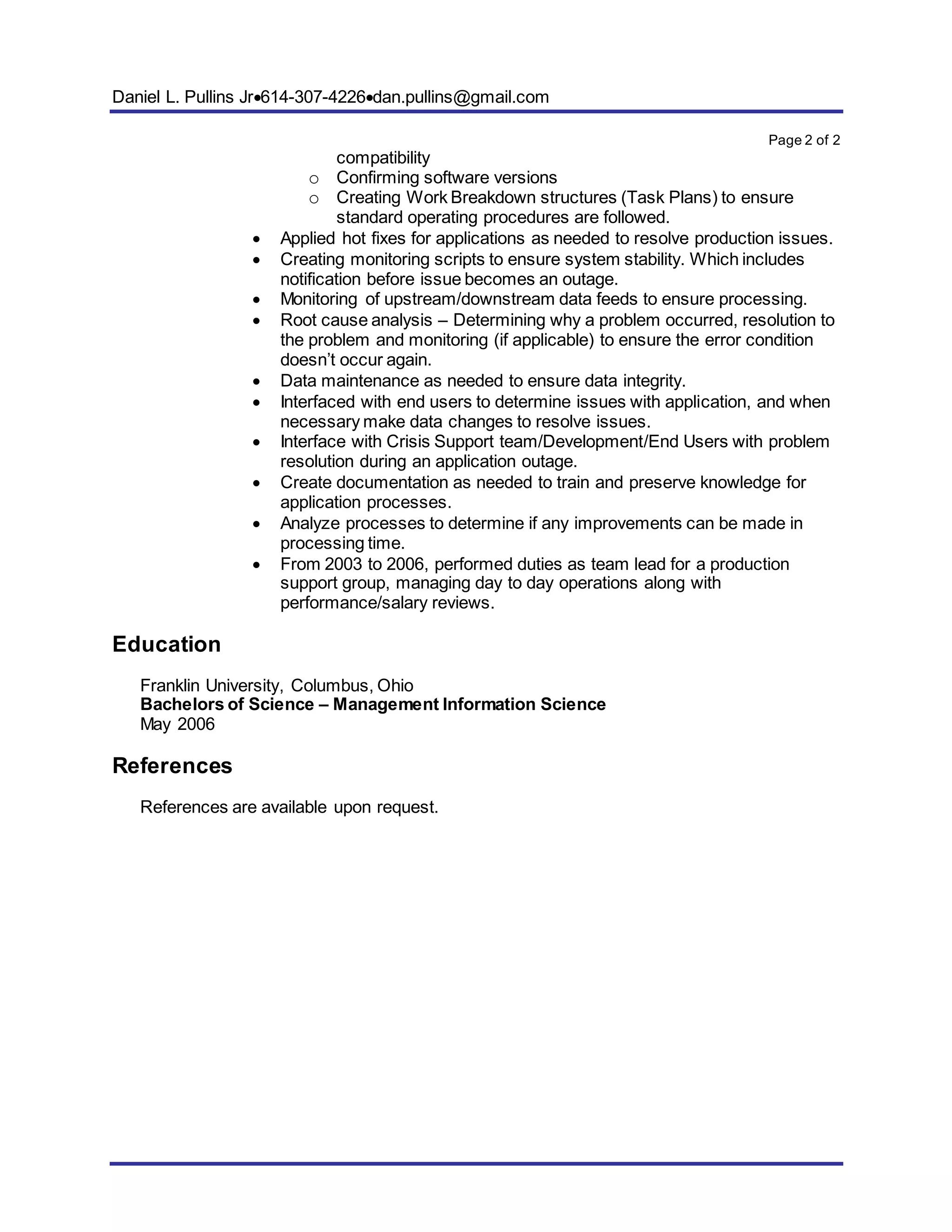 dan_pullins_resume | DOCX