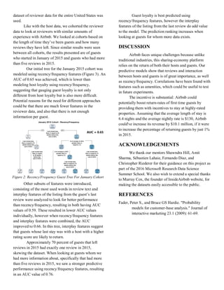 Microsoft Research Paper | PDF