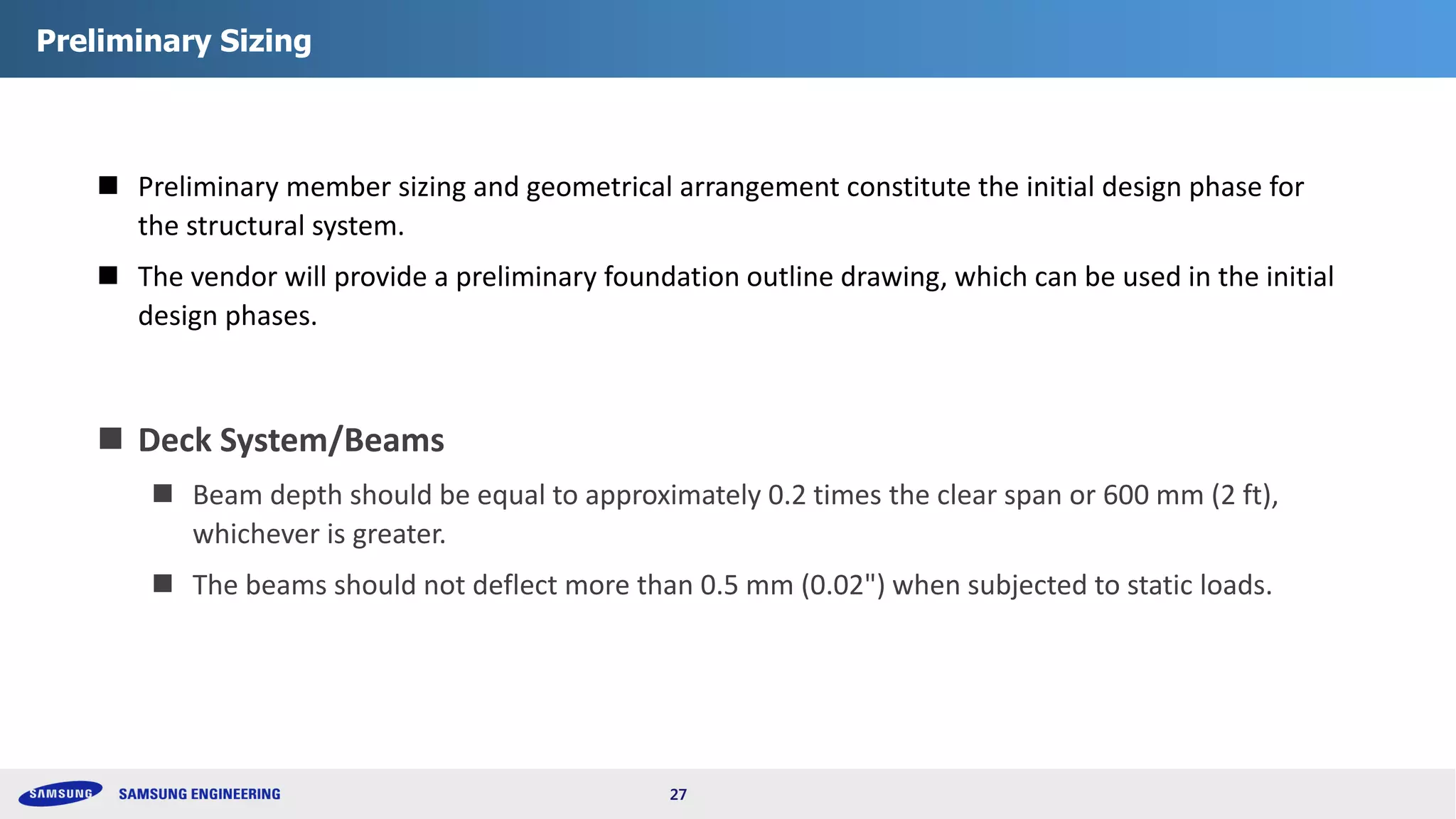 Design Procedure of Tabletop Foundations for Vibrating Machines | PDF