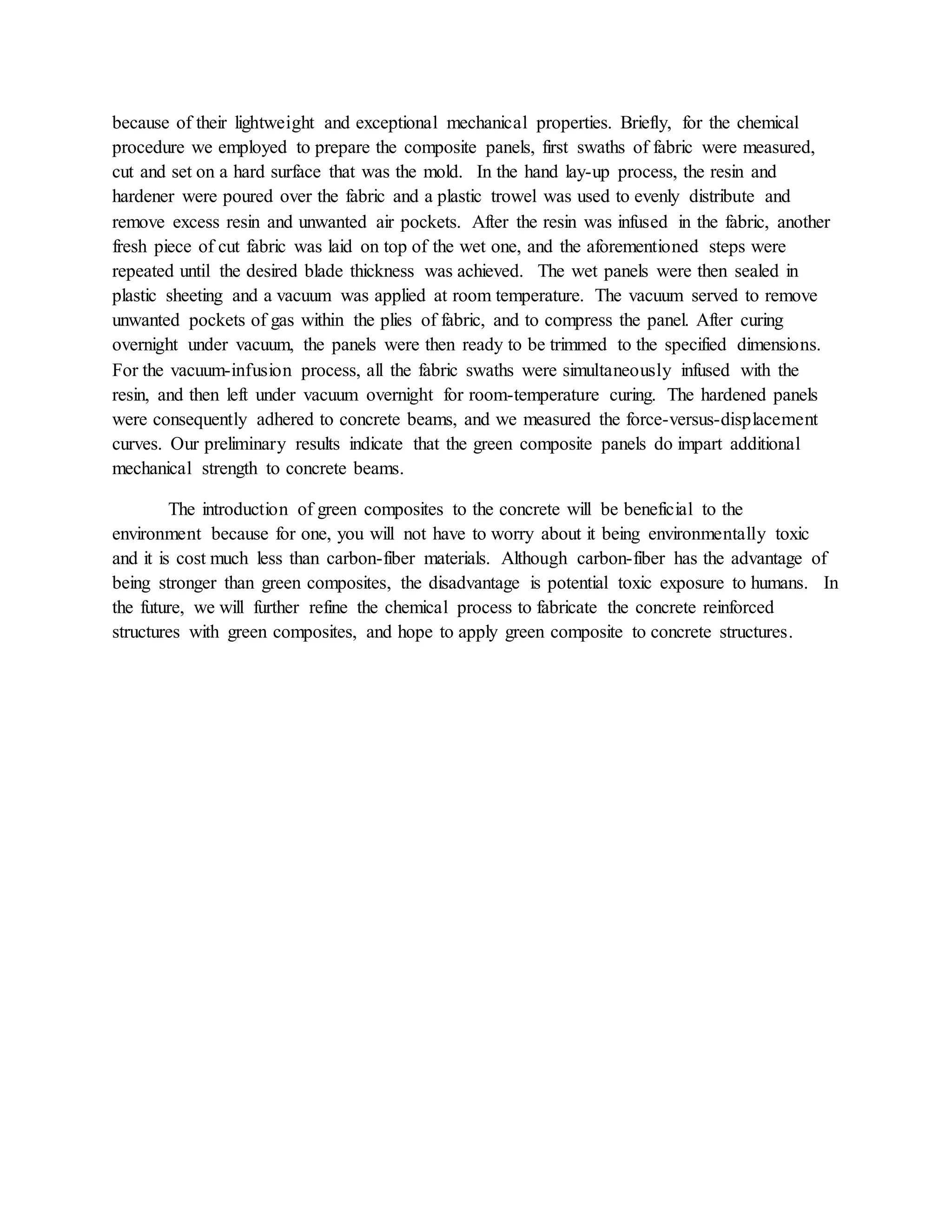 green-composite-materials-1 | DOCX