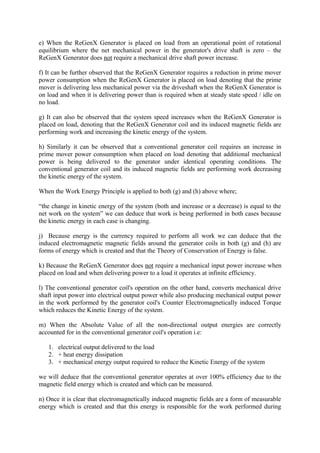 #68 Draft MOU AMU University and Thane C. Heins - Potential Difference.pdf