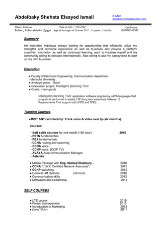 abdelbaky shehata | PDF