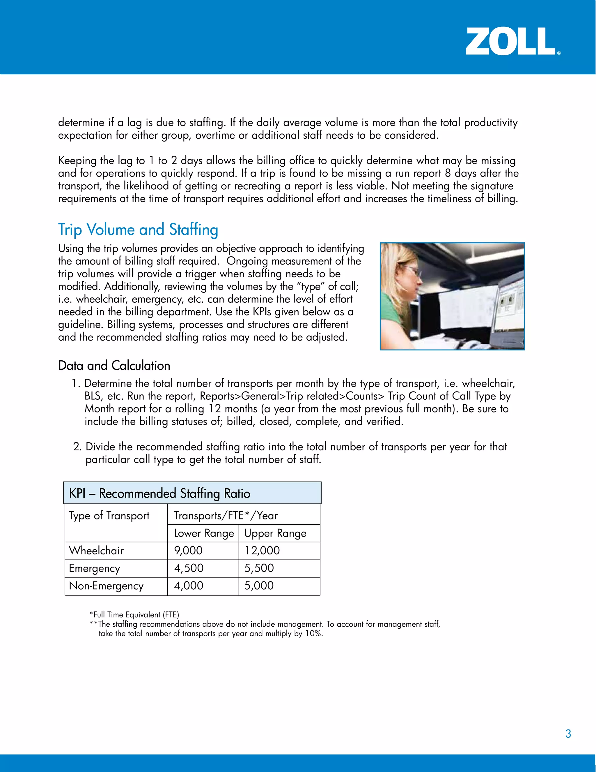 White paper KPIs_billing | PDF