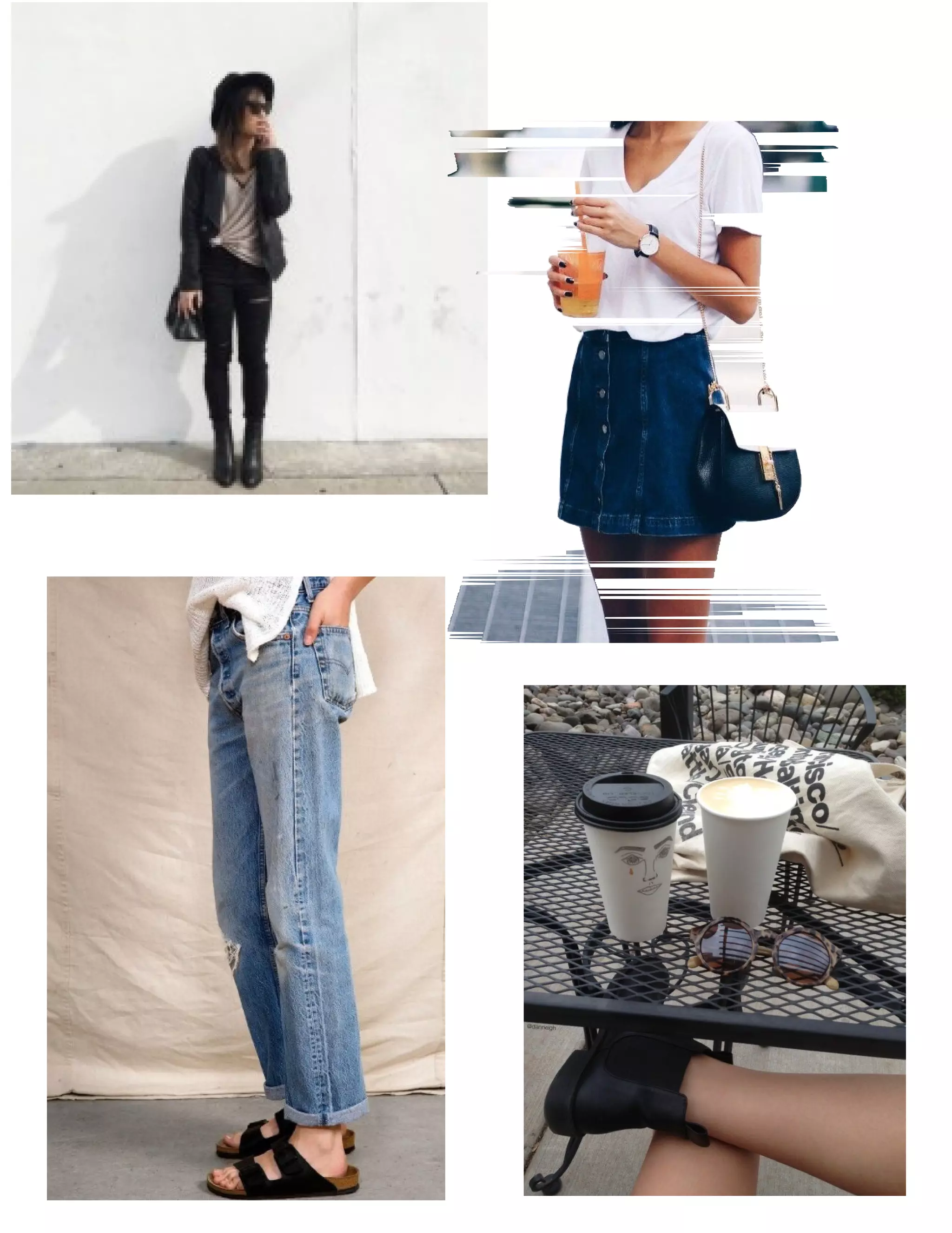 Summer Inspo (2016) | PDF