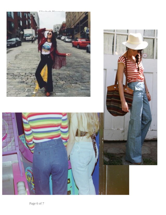 Summer Inspo (2016) | PDF