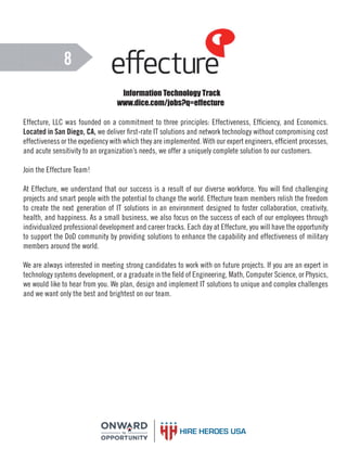 O2O Employer Guide May 2016 | PDF