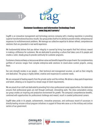 O2O Employer Guide May 2016 | PDF