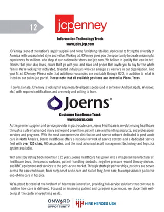 O2O Employer Guide May 2016 | PDF