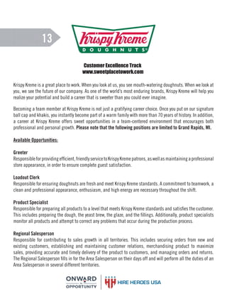 O2O Employer Guide May 2016 | PDF