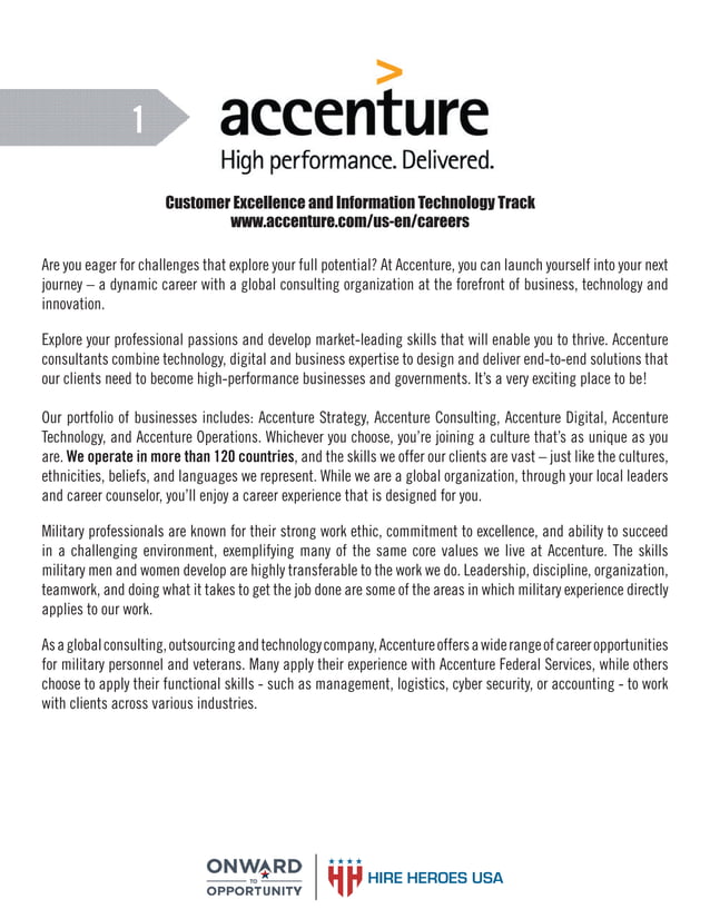 O2O Employer Guide May 2016 | PDF