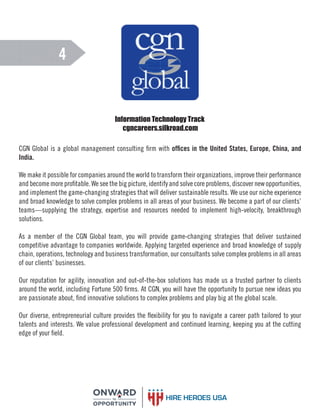 O2O Employer Guide May 2016 | PDF