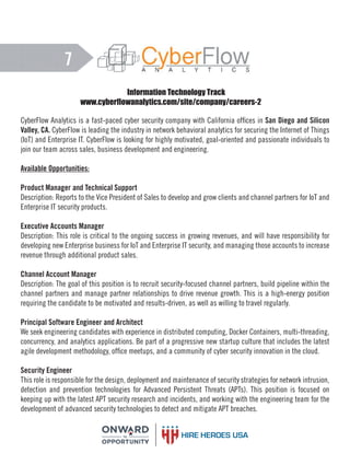 O2O Employer Guide May 2016 | PDF