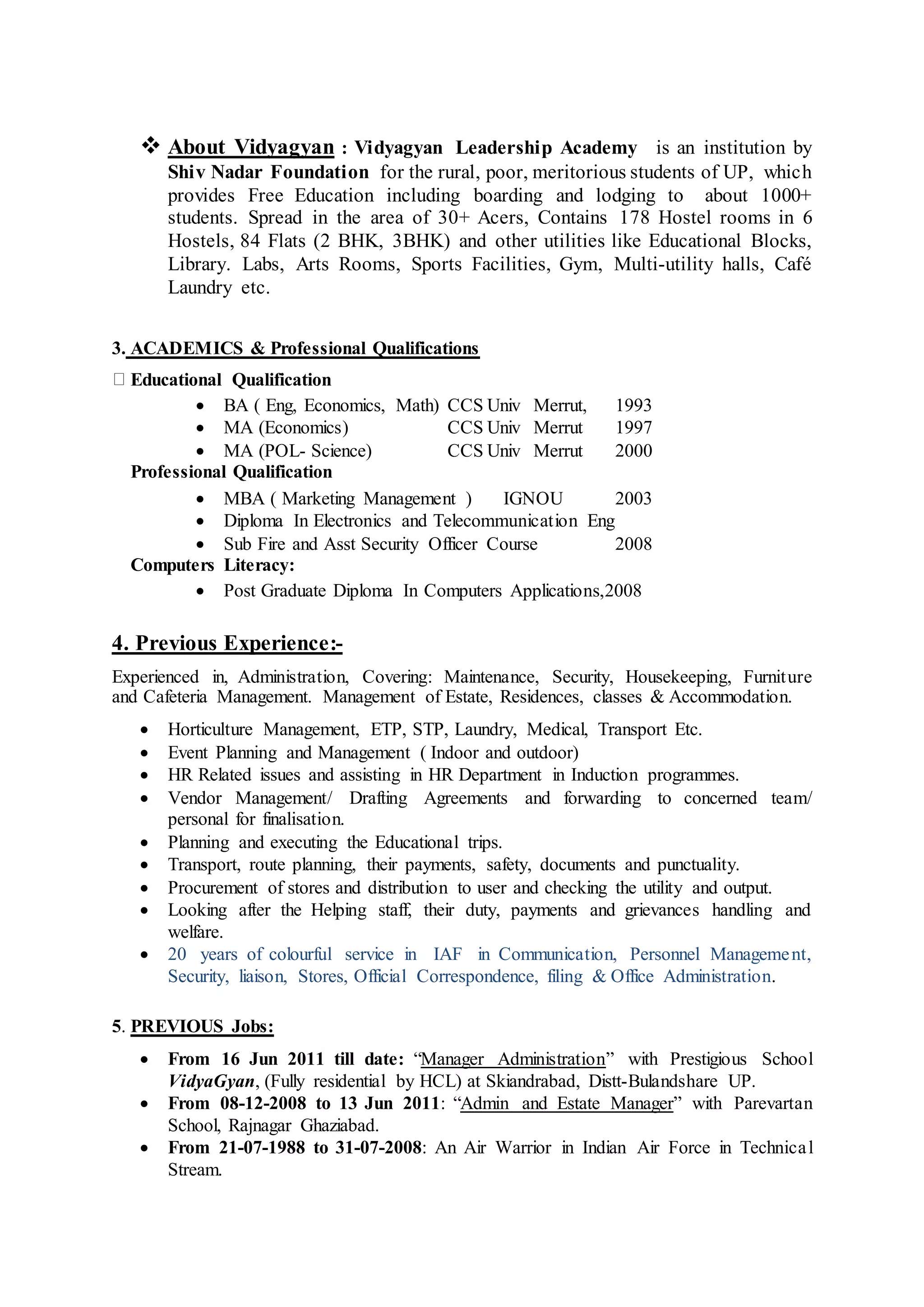 AKS Resume (1) | DOCX