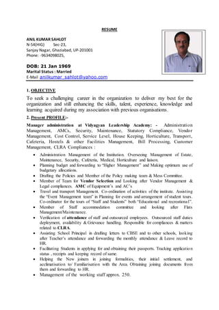 AKS Resume (1) | DOCX